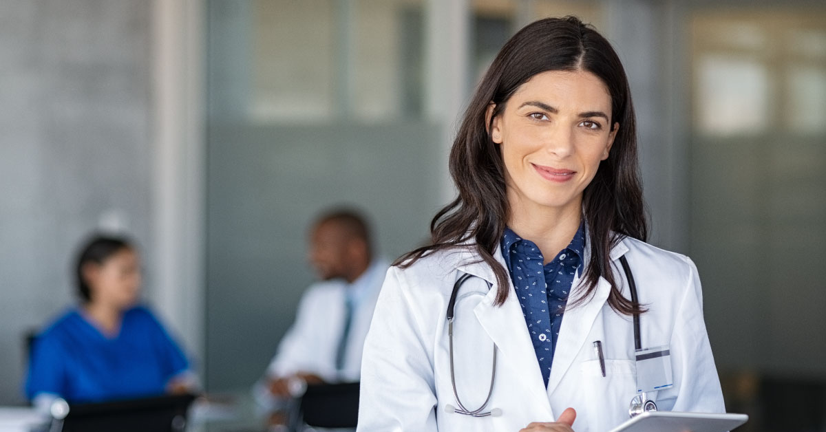 Guardian Disability Insurance Review