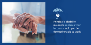 Principal Disability Insurance Review