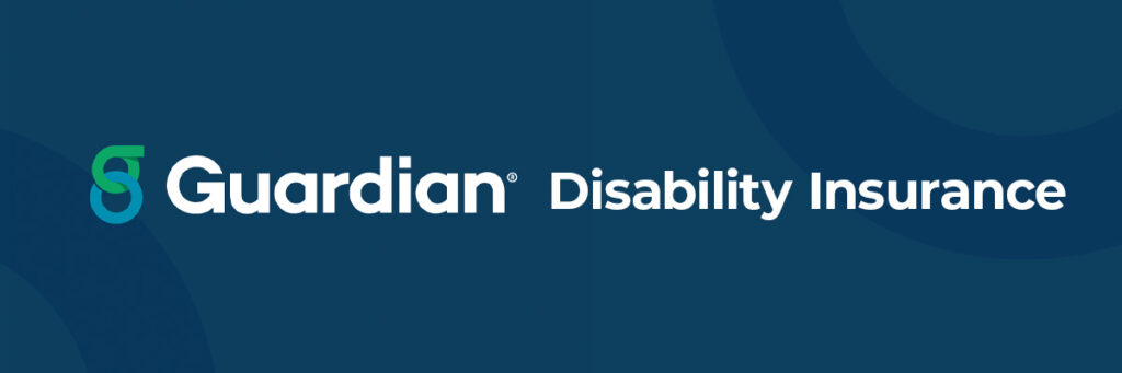 Guardian Disability Insurance Review