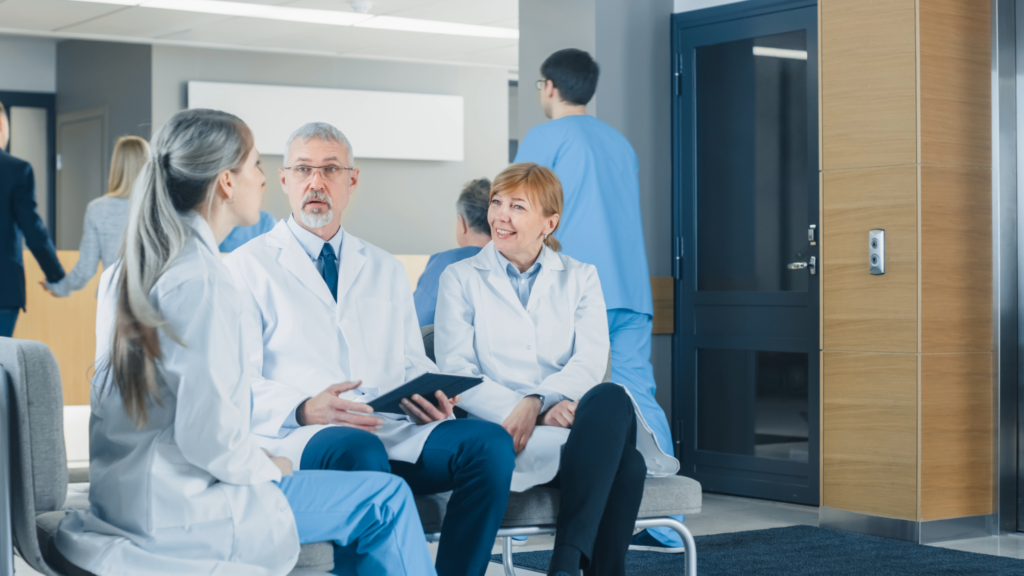 The Best Disability Insurance Companies for Doctors (2025)
